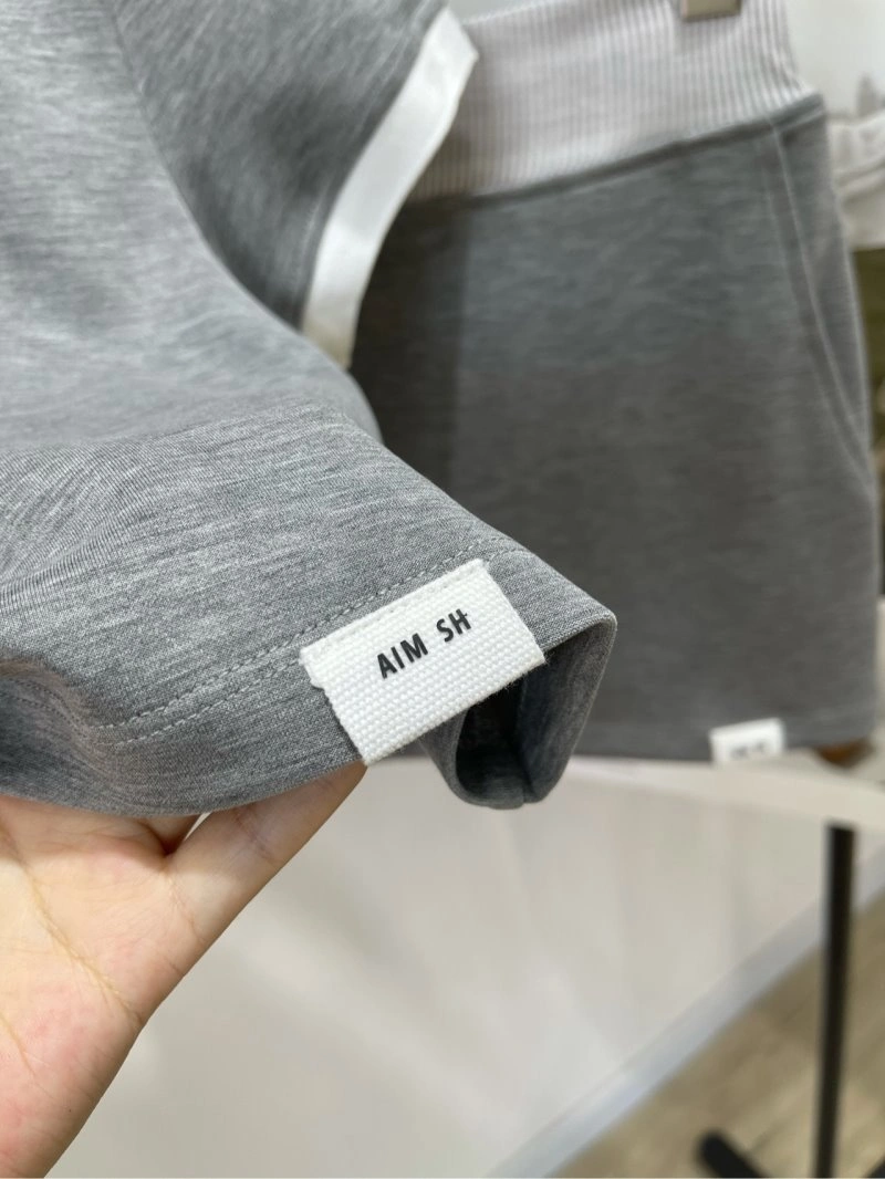 Top match Unclassified Brand Dress Suits