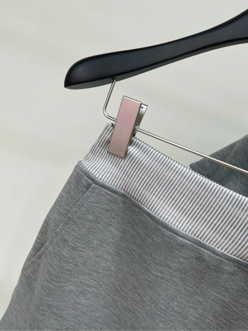 Top match Unclassified Brand Dress Suits
