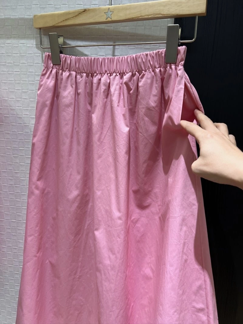 Budget-friendly Unclassified Brand Dress Suits