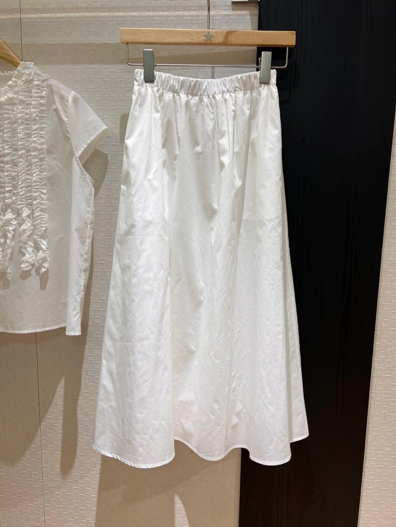 Budget-friendly Unclassified Brand Dress Suits