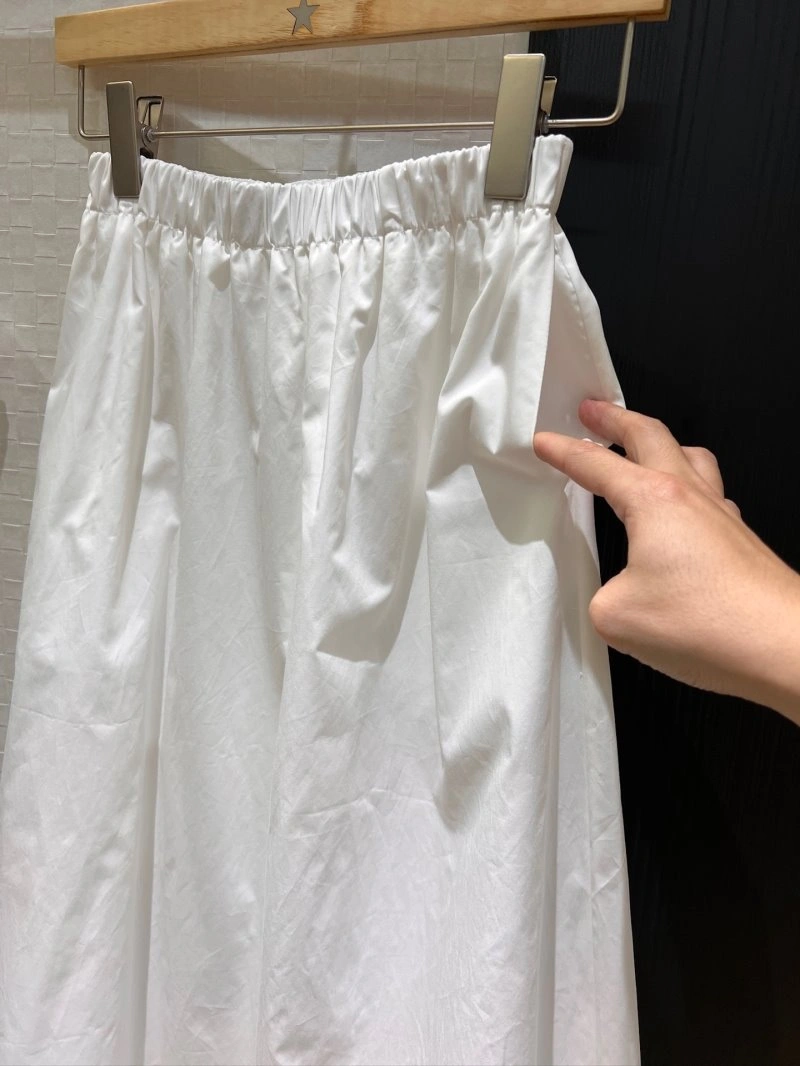 Budget-friendly Unclassified Brand Dress Suits