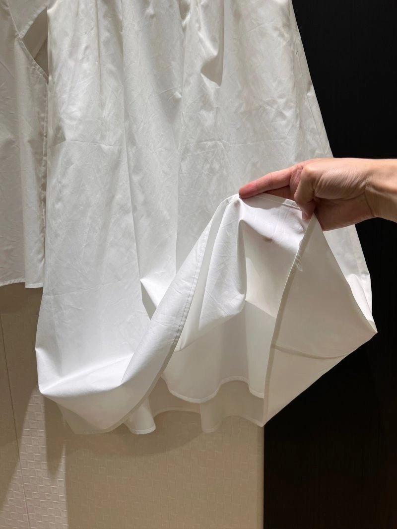 Budget-friendly Unclassified Brand Dress Suits