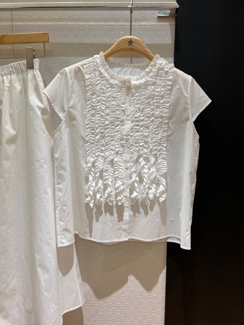Budget-friendly Unclassified Brand Dress Suits