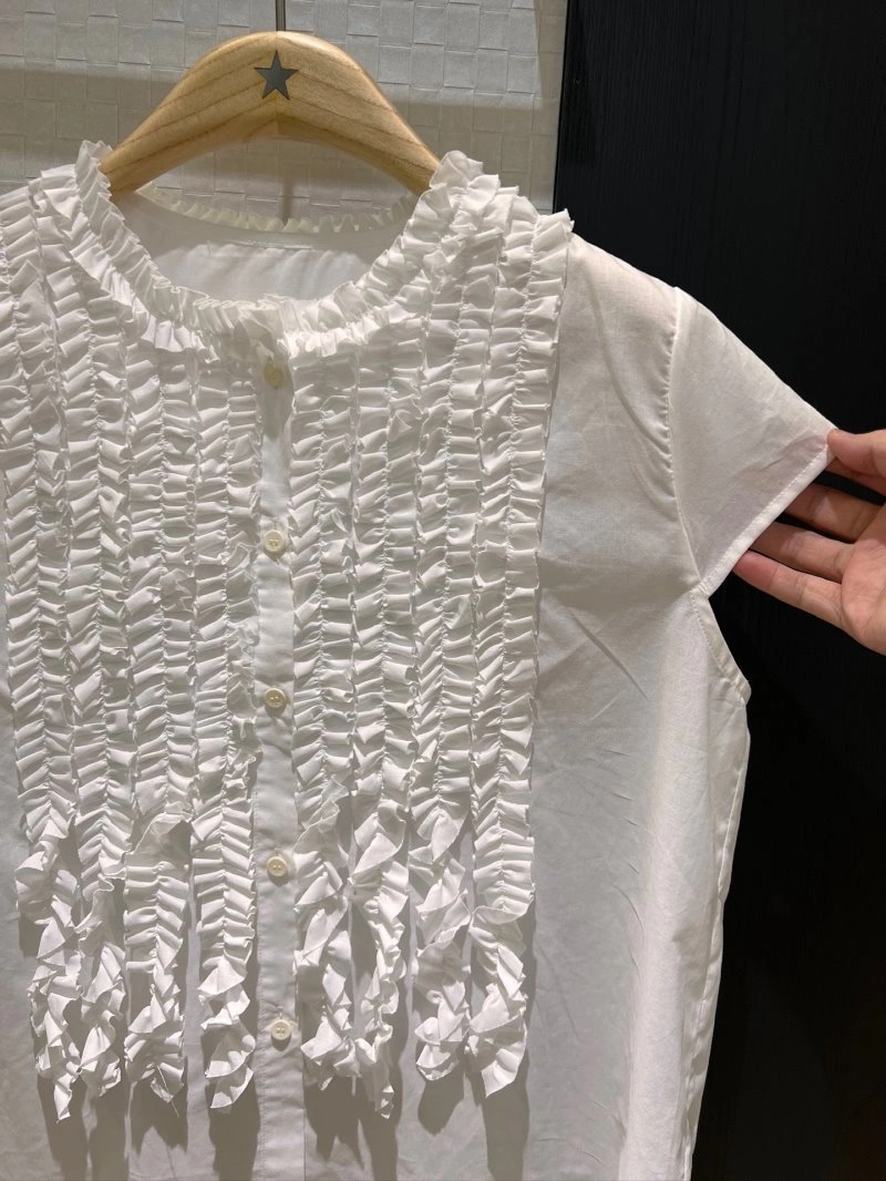 Budget-friendly Unclassified Brand Dress Suits