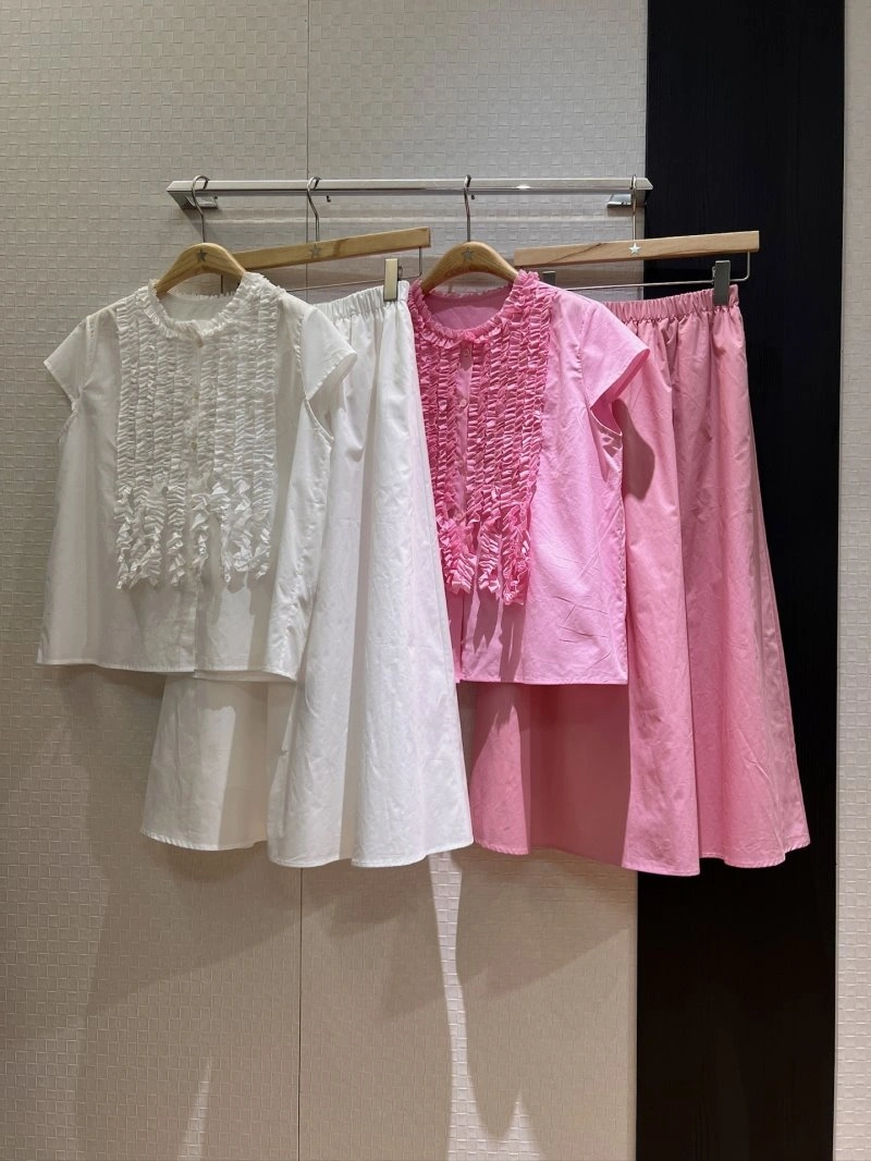 Budget-friendly Unclassified Brand Dress Suits