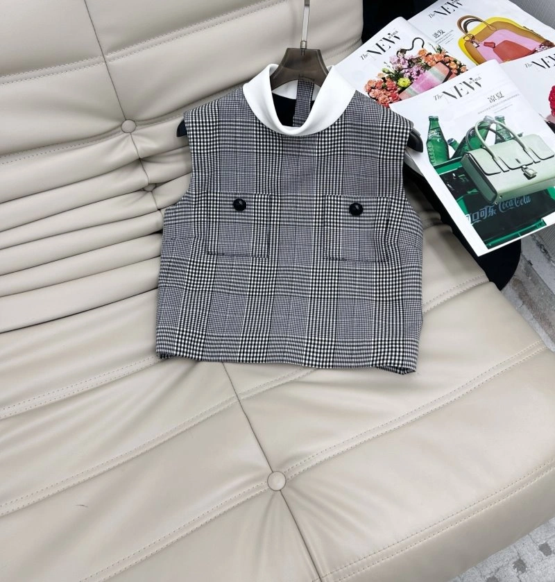 High accuracy Unclassified Brand Dress Suits