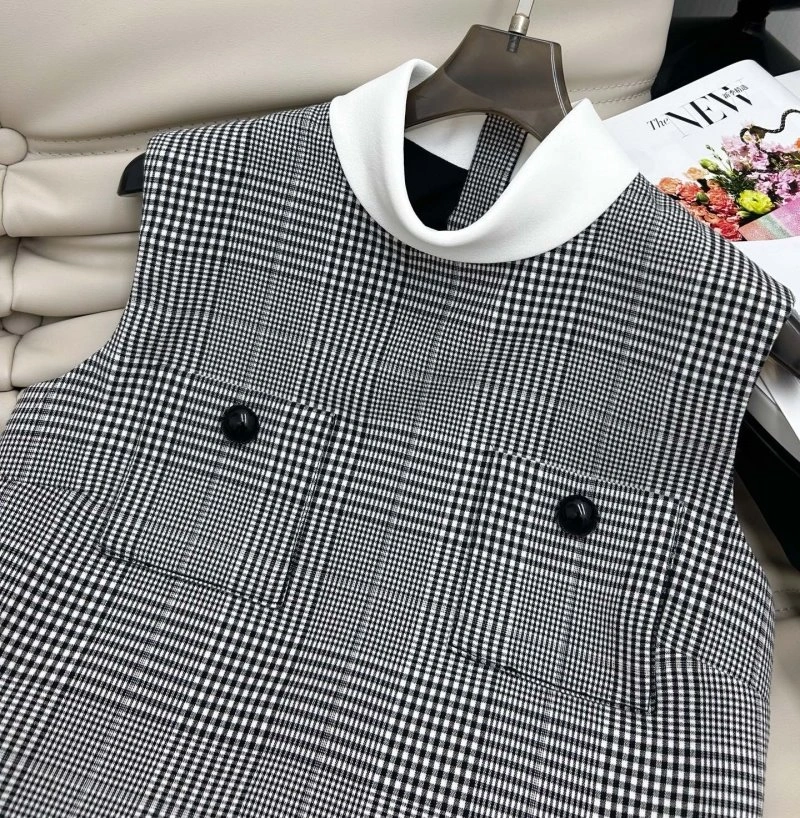 High accuracy Unclassified Brand Dress Suits