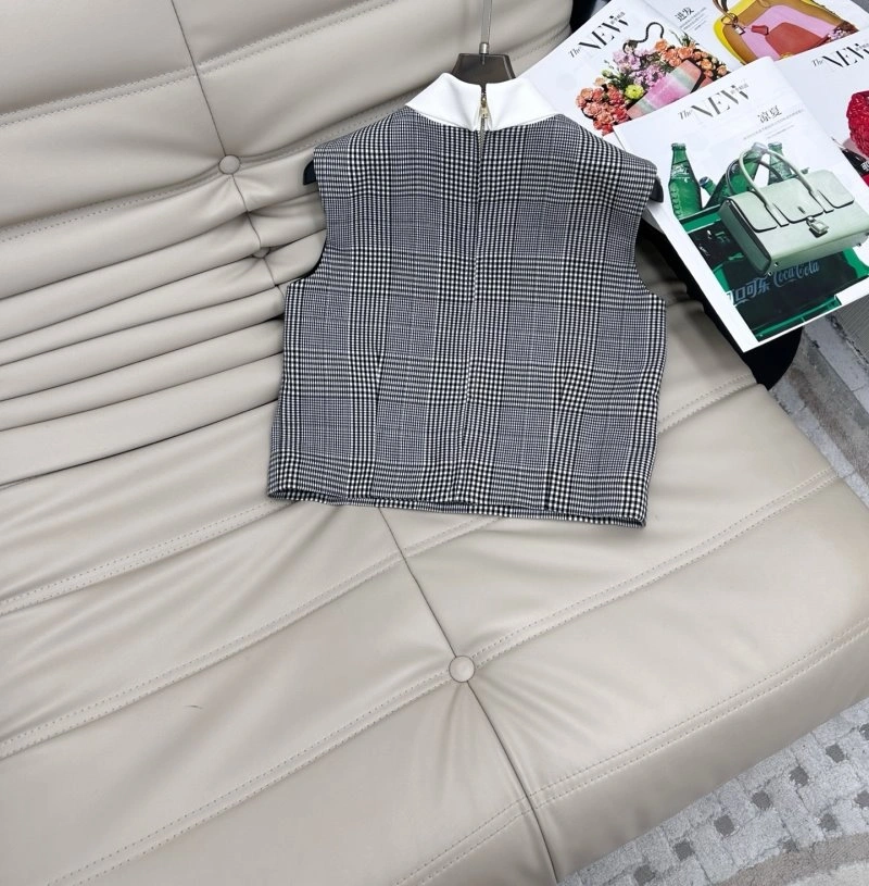 High accuracy Unclassified Brand Dress Suits