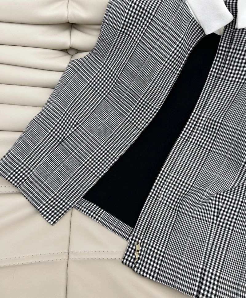 High accuracy Unclassified Brand Dress Suits