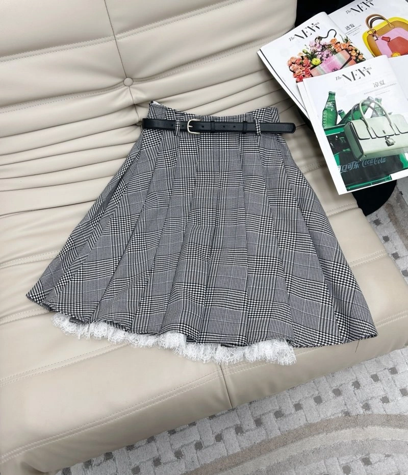 High accuracy Unclassified Brand Dress Suits