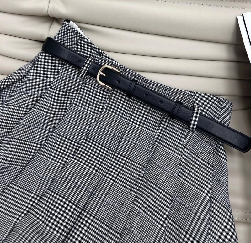 High accuracy Unclassified Brand Dress Suits