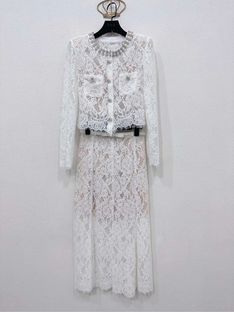 Unclassified Brand Dress Suits