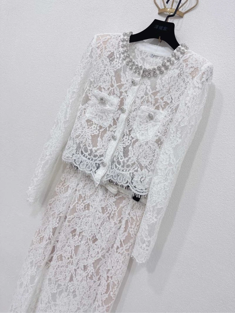 Affordable Unclassified Brand Dress Suits