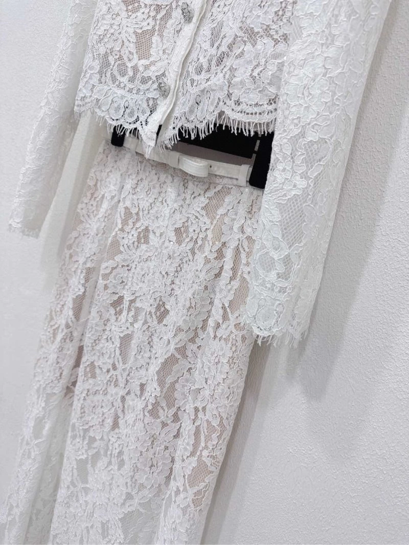Affordable Unclassified Brand Dress Suits