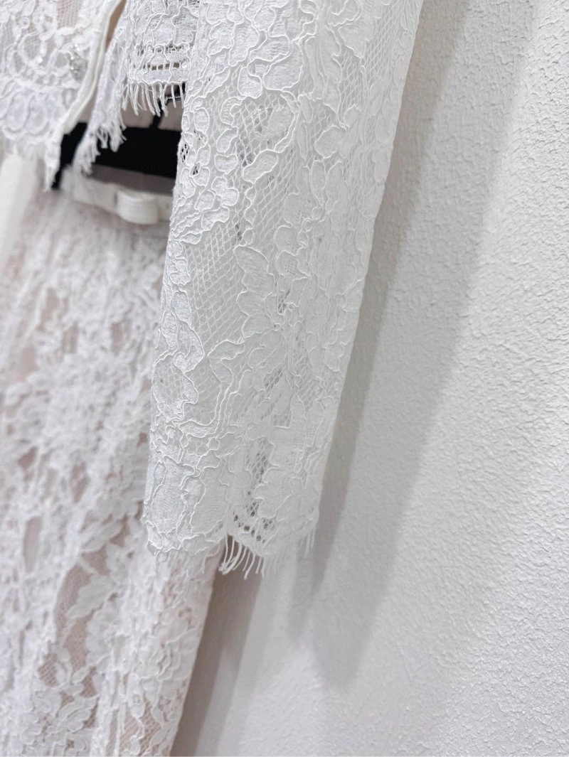 Affordable Unclassified Brand Dress Suits