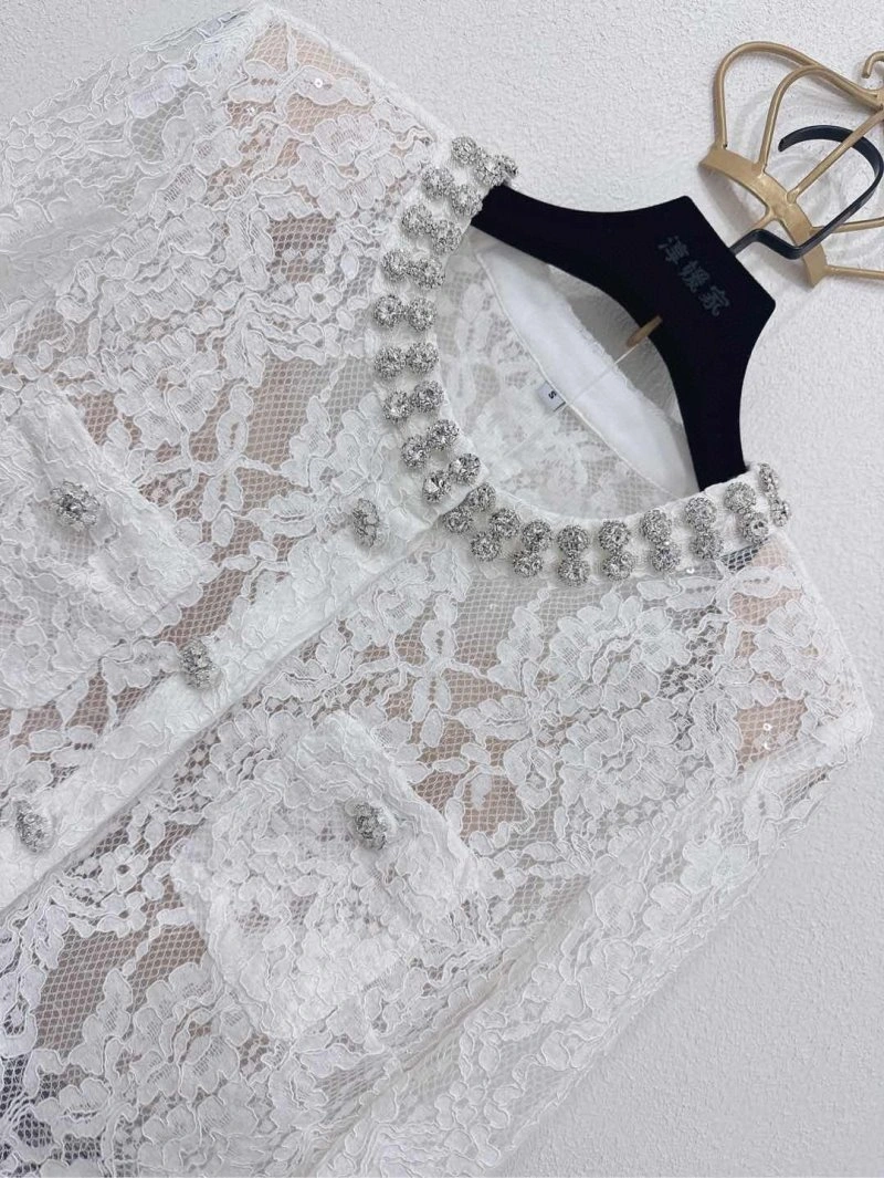 Affordable Unclassified Brand Dress Suits