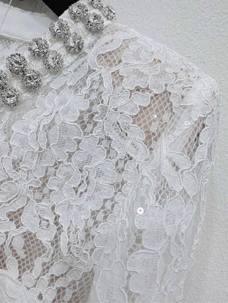 Affordable Unclassified Brand Dress Suits