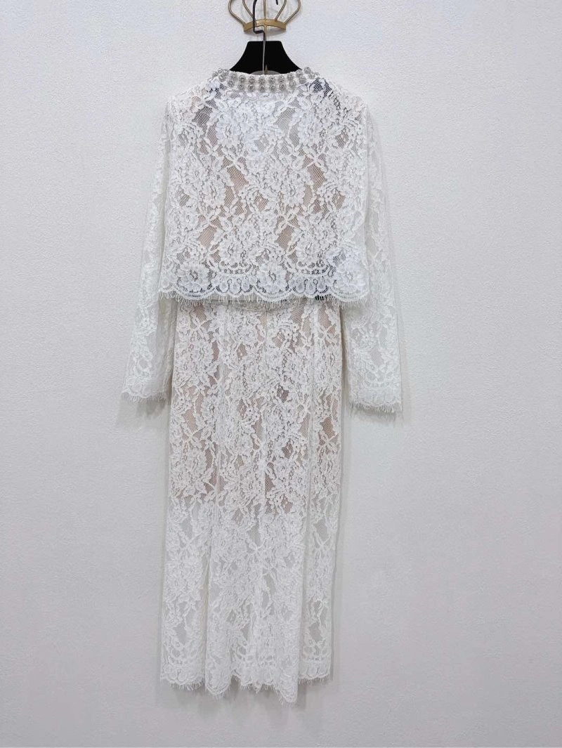 Affordable Unclassified Brand Dress Suits