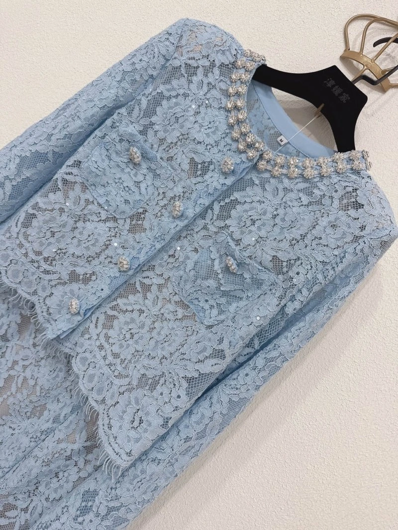 Reasonably priced Unclassified Brand Dress Suits
