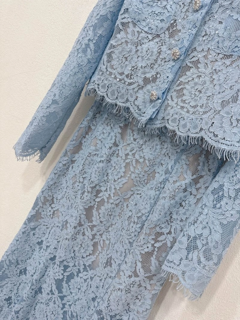 Reasonably priced Unclassified Brand Dress Suits