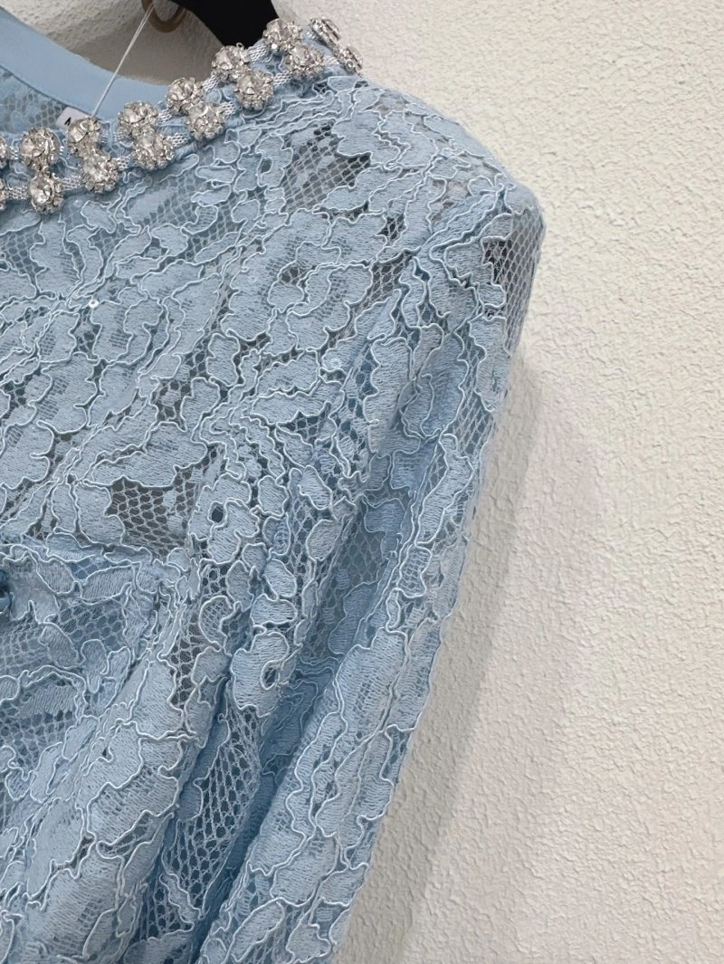 Reasonably priced Unclassified Brand Dress Suits