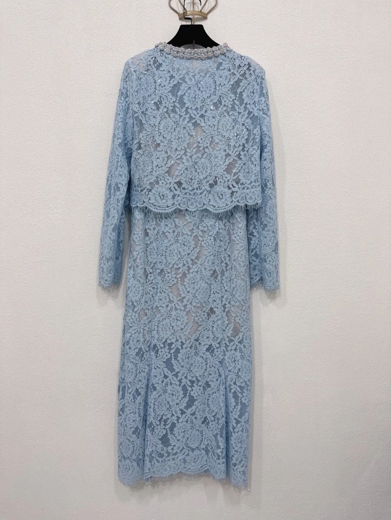Reasonably priced Unclassified Brand Dress Suits