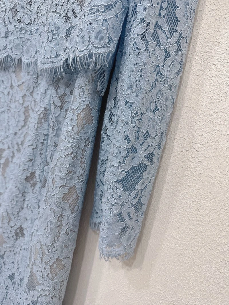 Reasonably priced Unclassified Brand Dress Suits