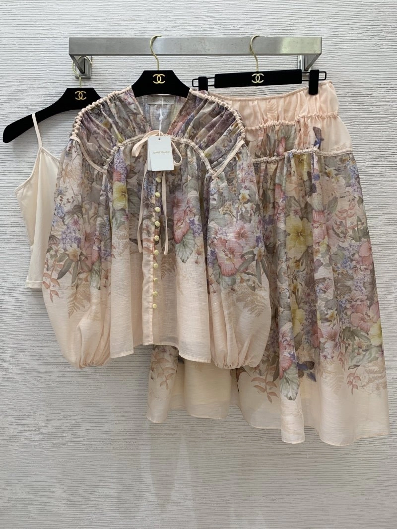 Unclassified Brand Dress Suits