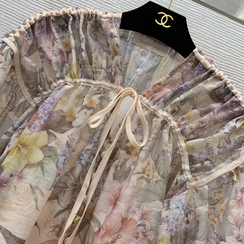 High fidelity Unclassified Brand Dress Suits
