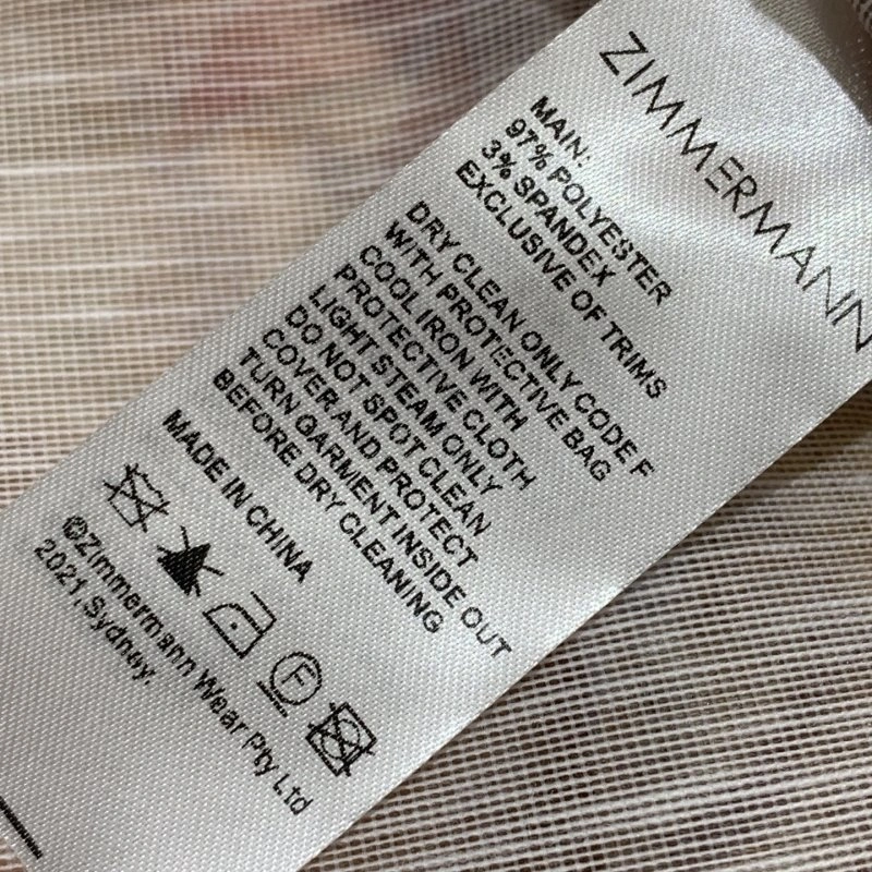 High fidelity Unclassified Brand Dress Suits