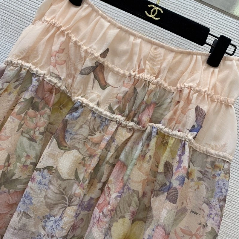 High fidelity Unclassified Brand Dress Suits
