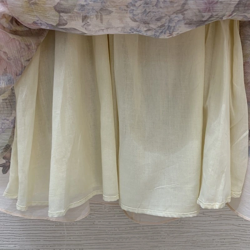 High fidelity Unclassified Brand Dress Suits