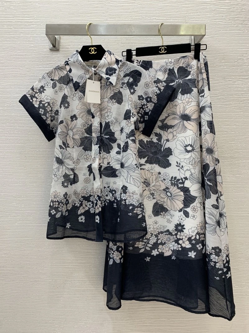 Unclassified Brand Dress Suits