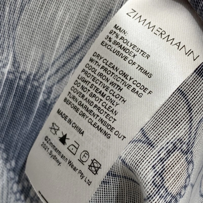 Accurate model Unclassified Brand Dress Suits