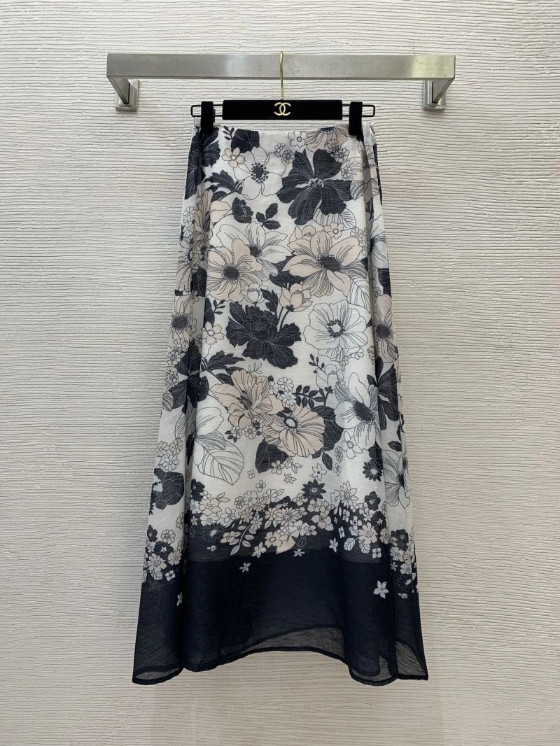 Accurate model Unclassified Brand Dress Suits