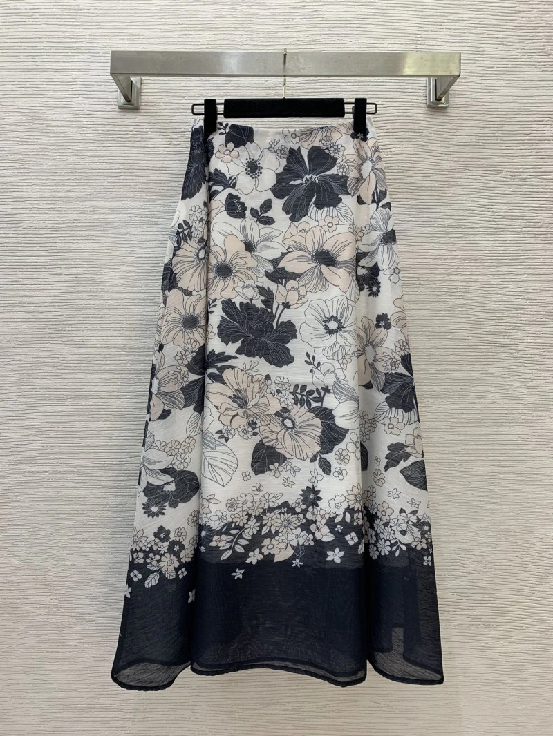 Accurate model Unclassified Brand Dress Suits