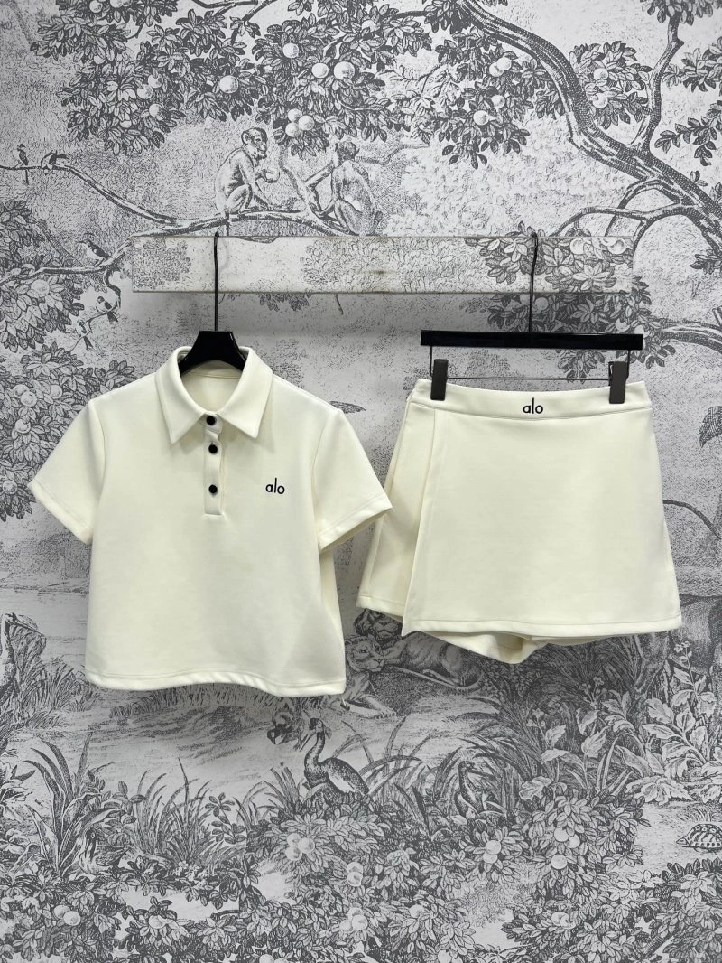 Unclassified Brand Dress Suits