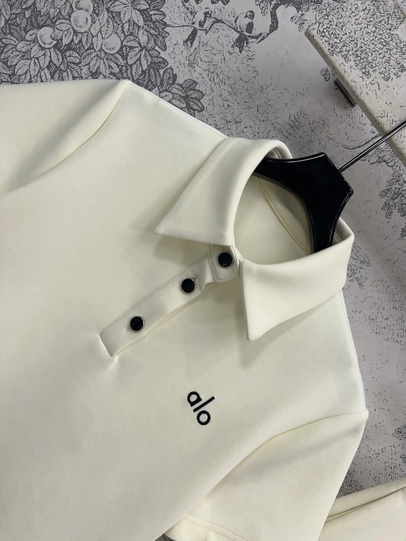 High fidelity Unclassified Brand Dress Suits