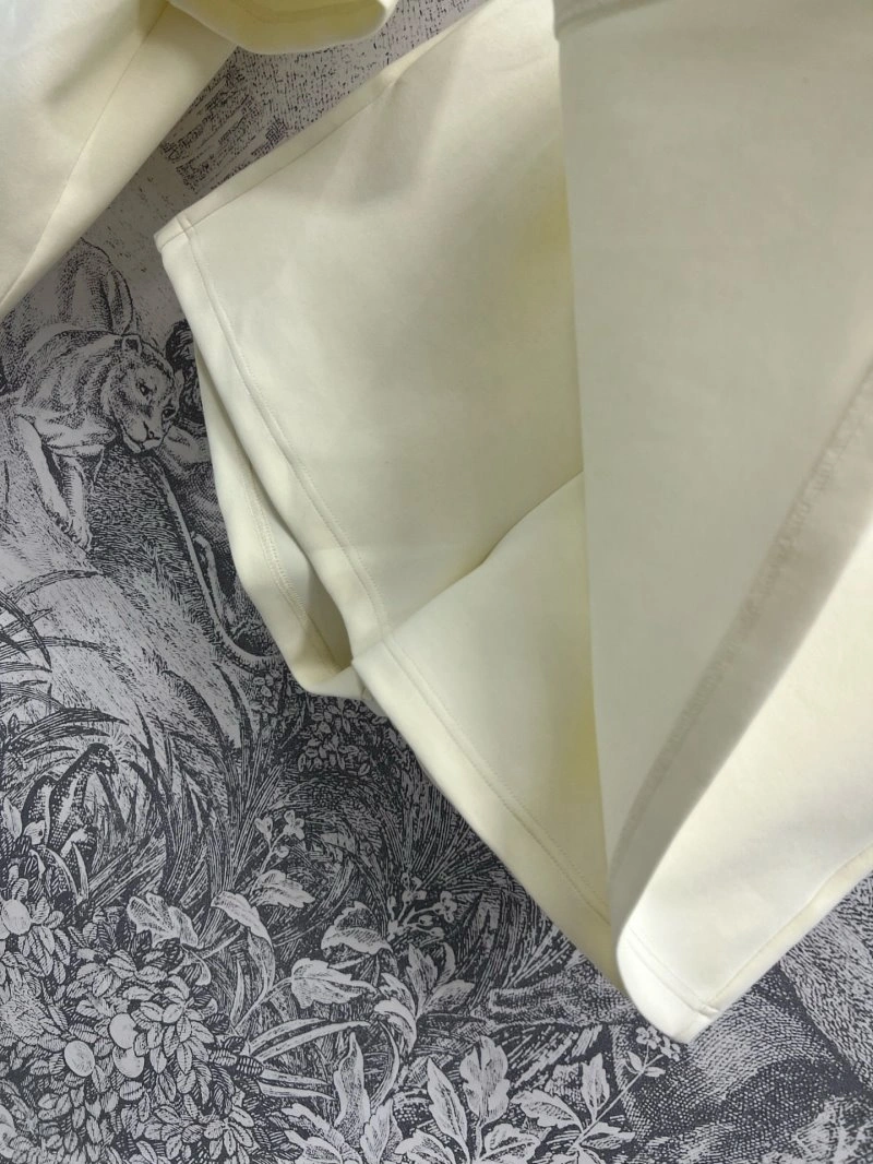 High fidelity Unclassified Brand Dress Suits