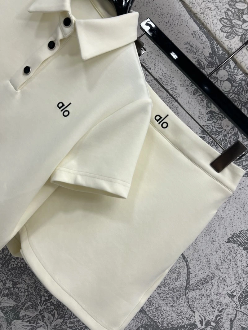 High fidelity Unclassified Brand Dress Suits