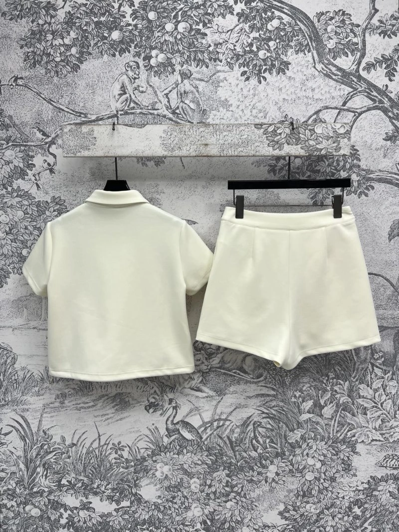 High fidelity Unclassified Brand Dress Suits