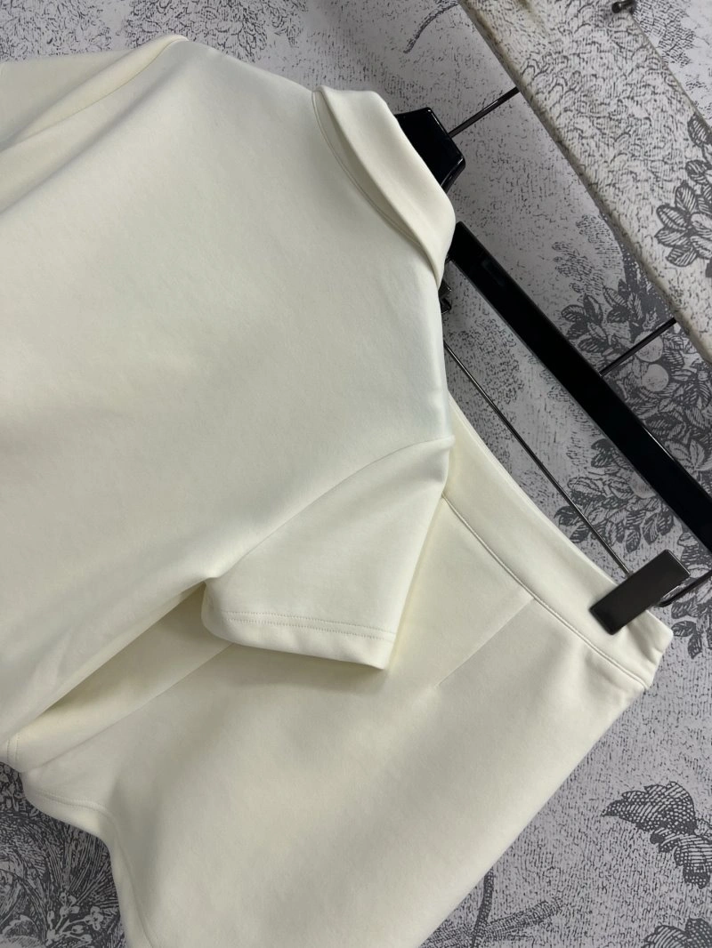 High fidelity Unclassified Brand Dress Suits