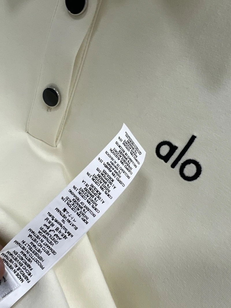 High fidelity Unclassified Brand Dress Suits
