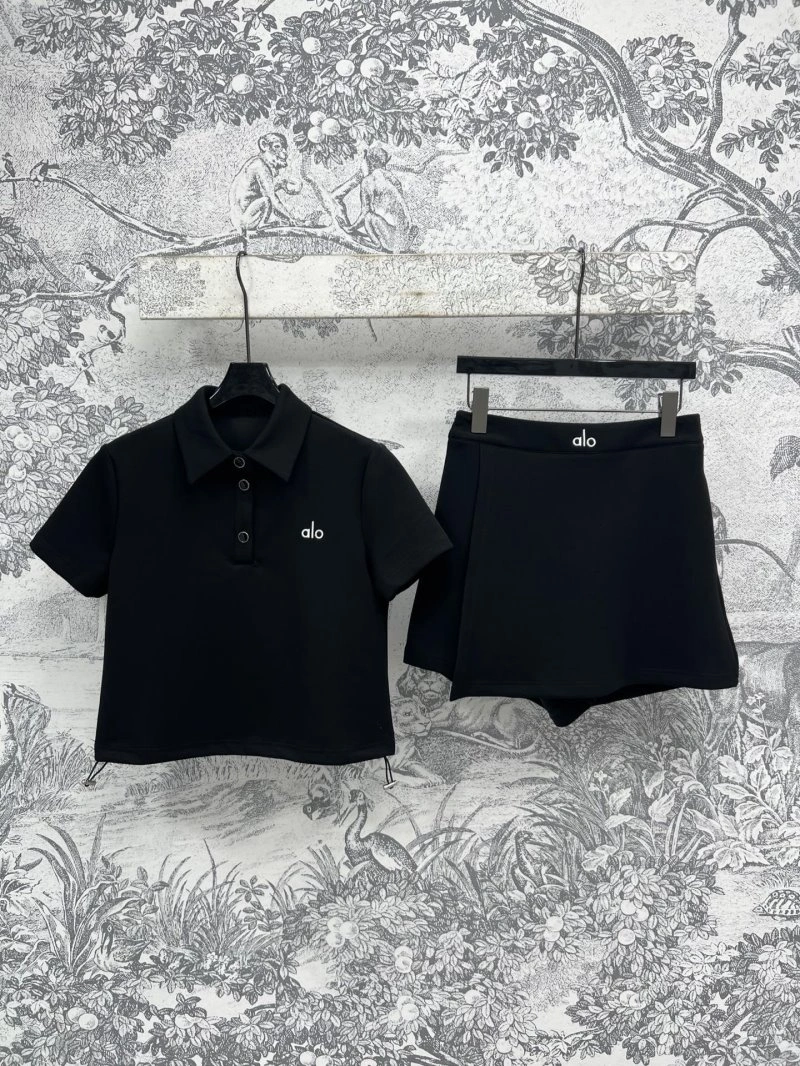 Unclassified Brand Dress Suits