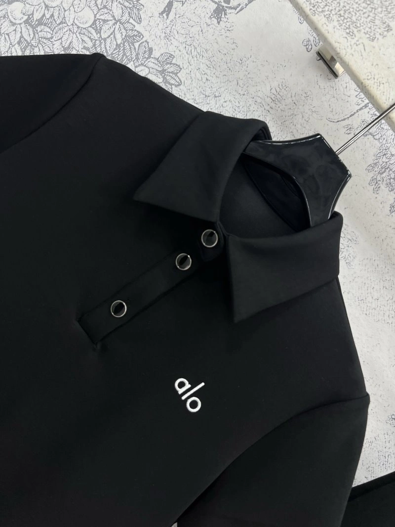 High fidelity Unclassified Brand Dress Suits