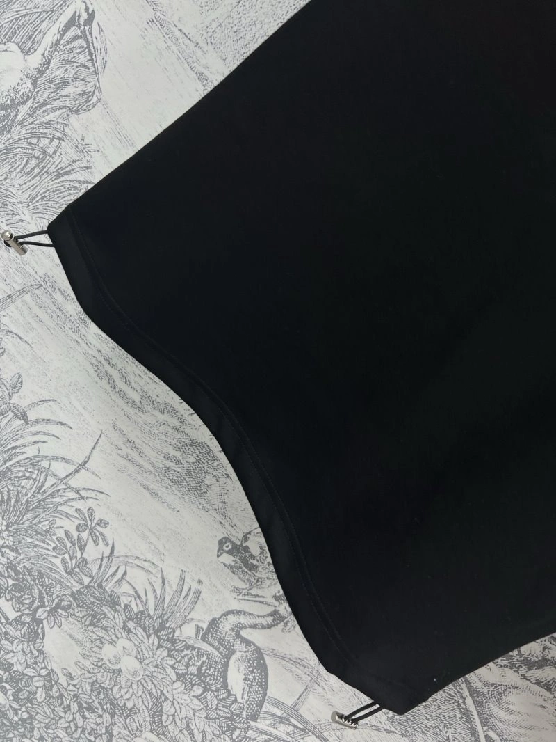 High fidelity Unclassified Brand Dress Suits