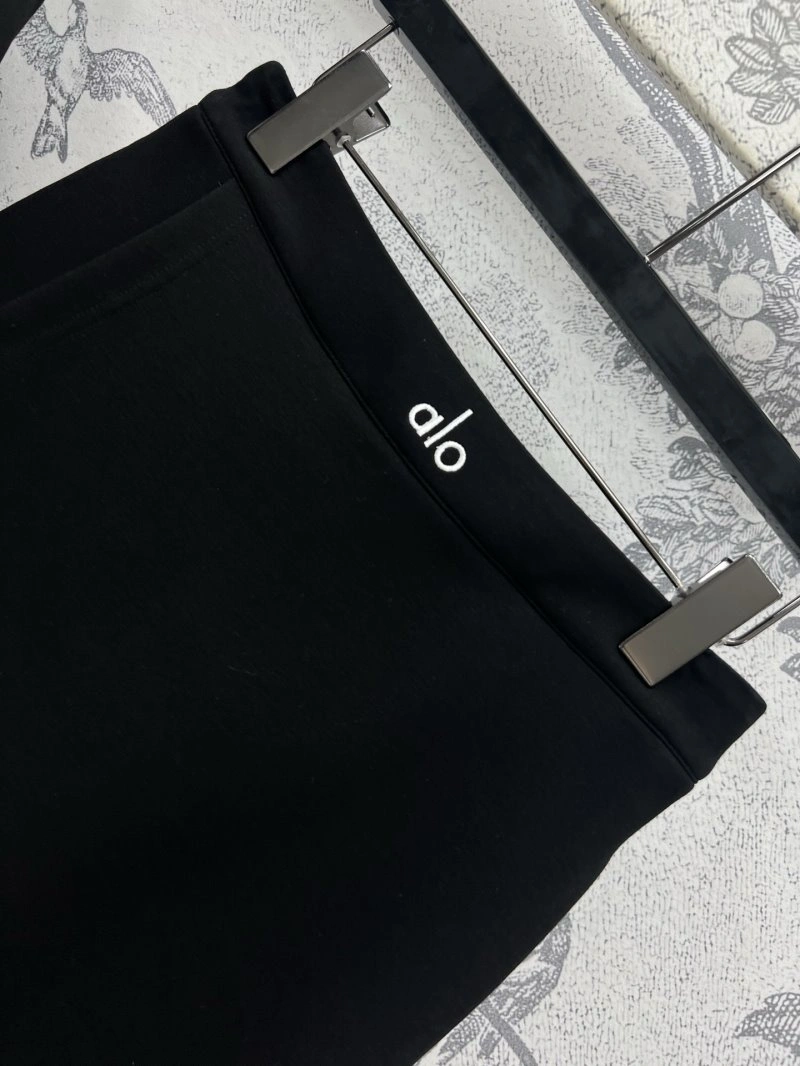 High fidelity Unclassified Brand Dress Suits