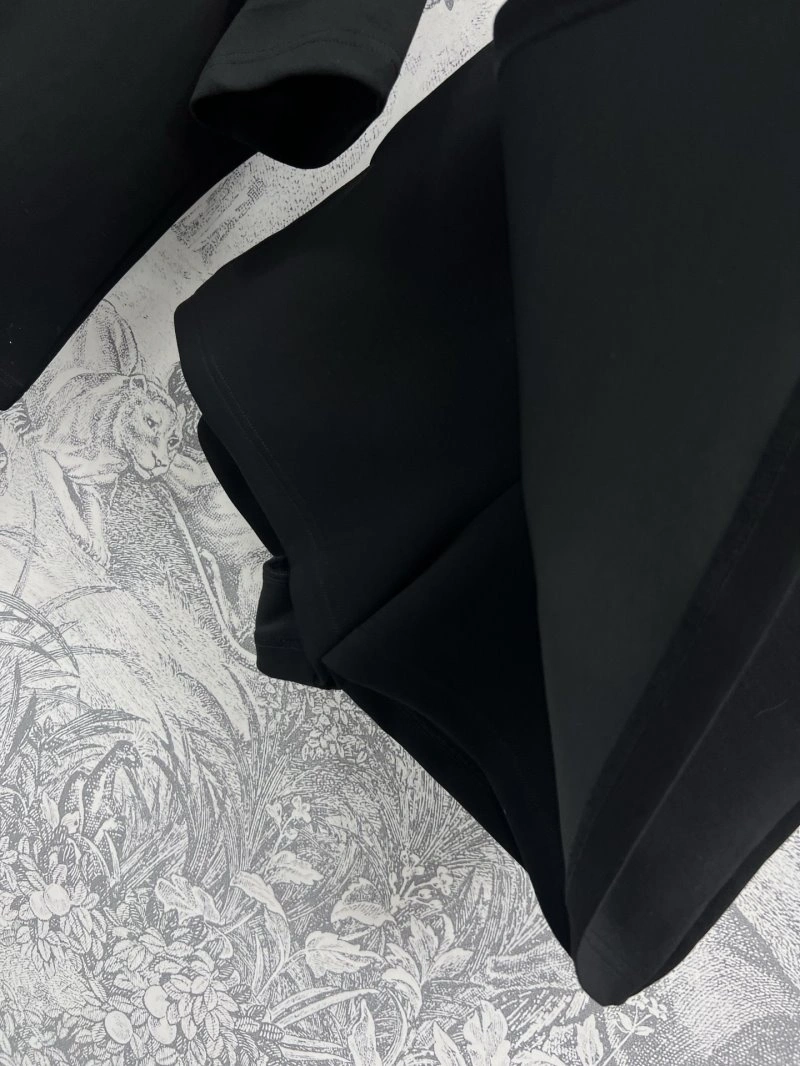 High fidelity Unclassified Brand Dress Suits