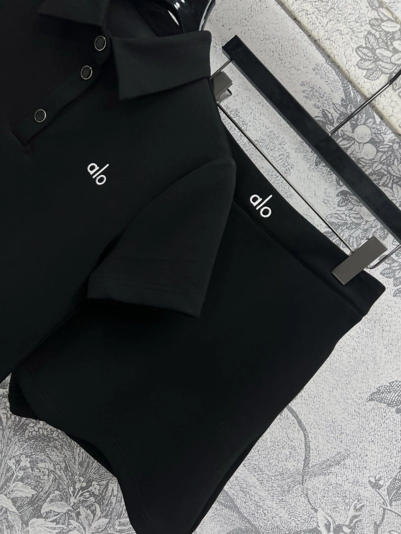High fidelity Unclassified Brand Dress Suits