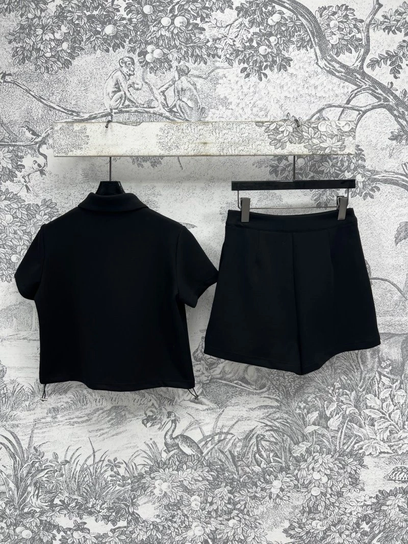 High fidelity Unclassified Brand Dress Suits